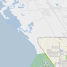 Rental Housing Search - CityView Portal