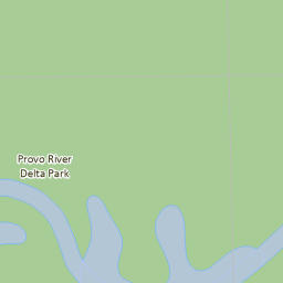 Permit Application Search - CityView Portal